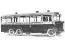 Tatra portal - Web site about TATRA cars and trucks